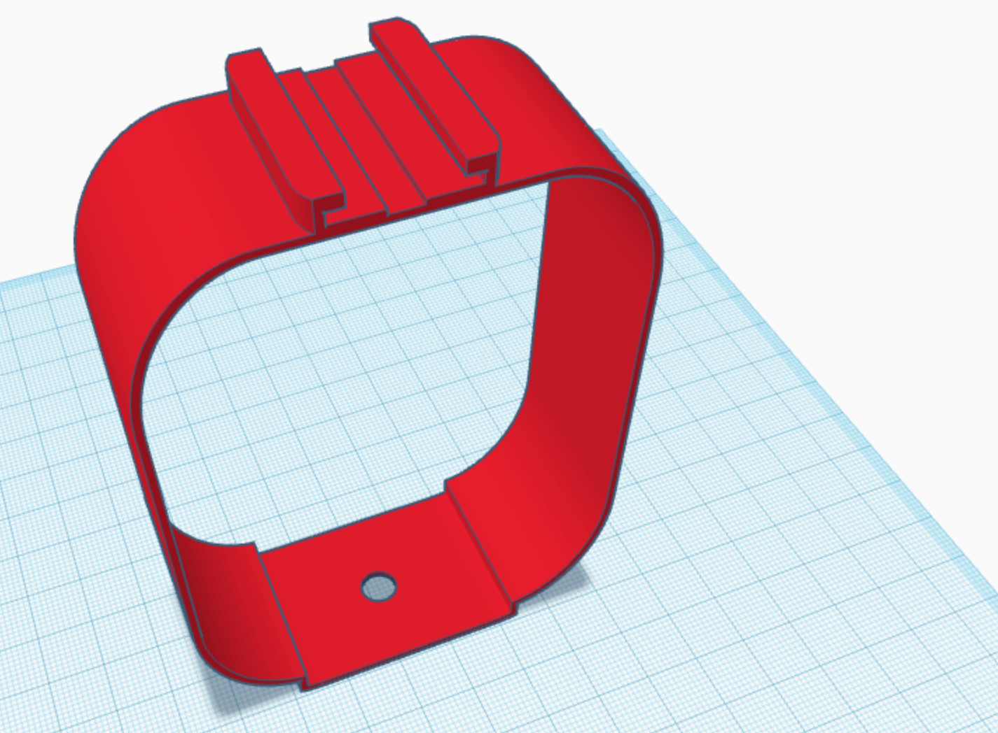 Merchandise – Jason Hoffman